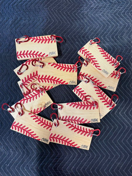 Fence Foot Rest – Carved Woodworks