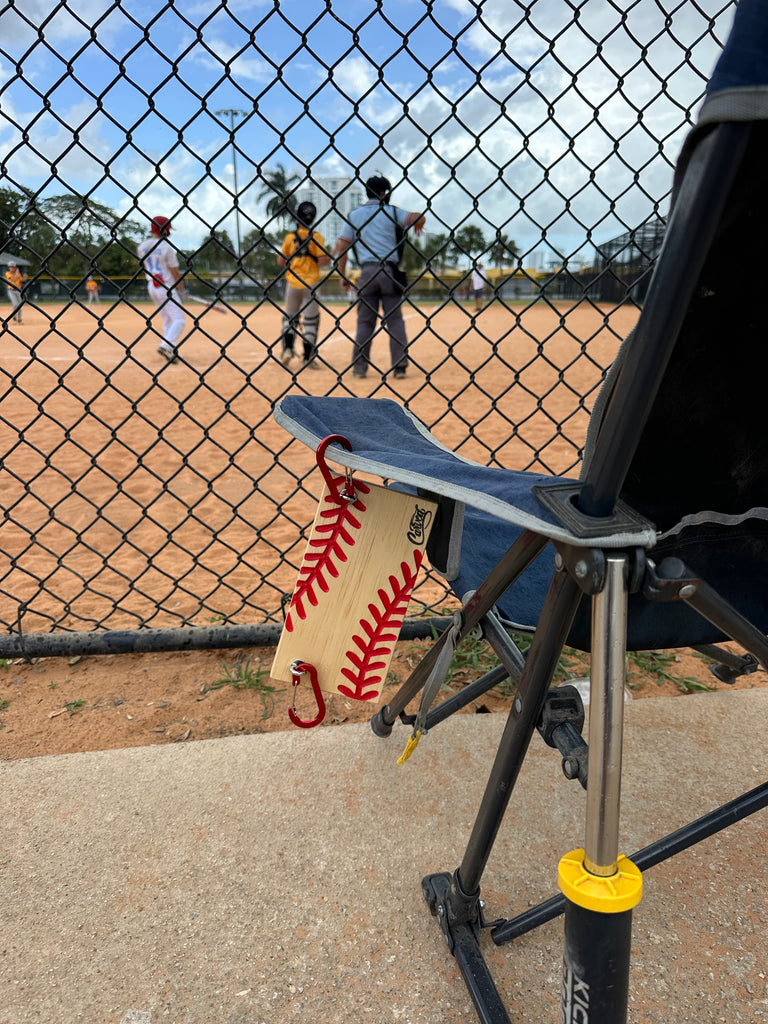 Fence Foot Rest – Carved Woodworks